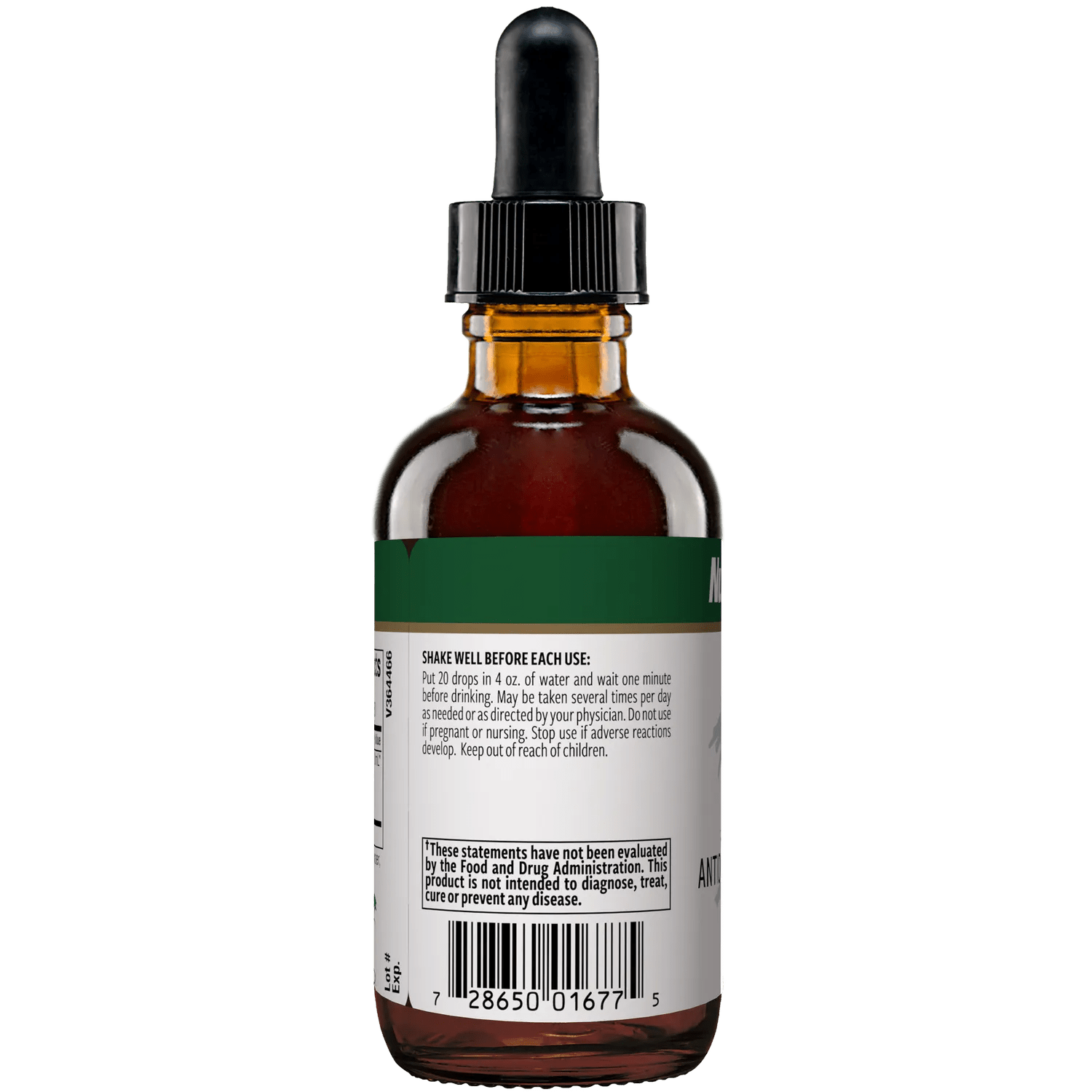 NutraMedix® Official Site | Herbal Supplements