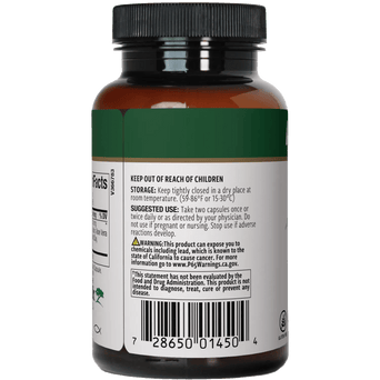 NutraMedix® Official Site | Herbal Supplements