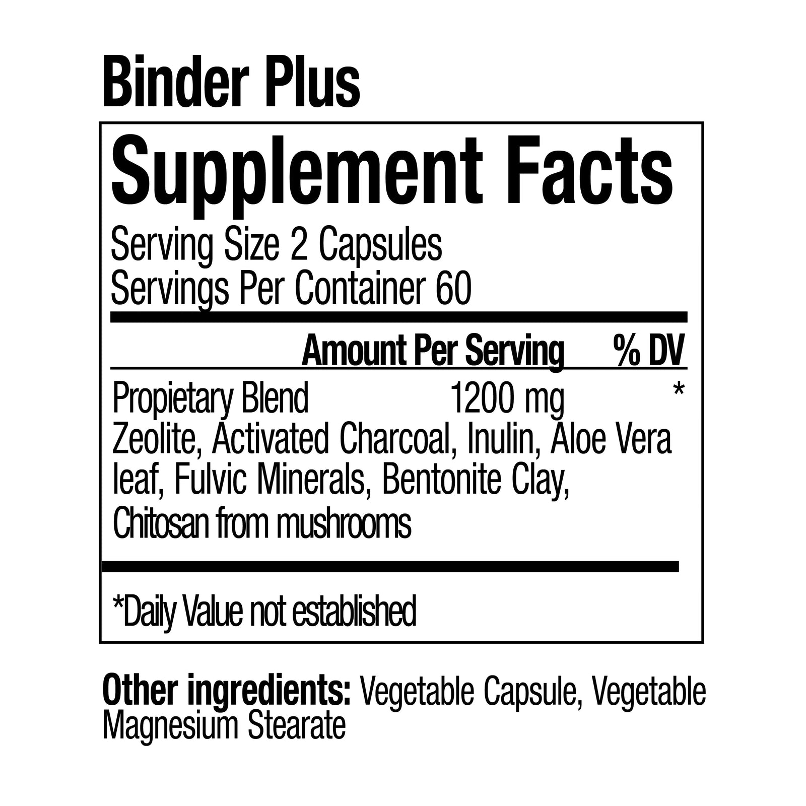 NutraMedix® Official Site | Herbal Supplements