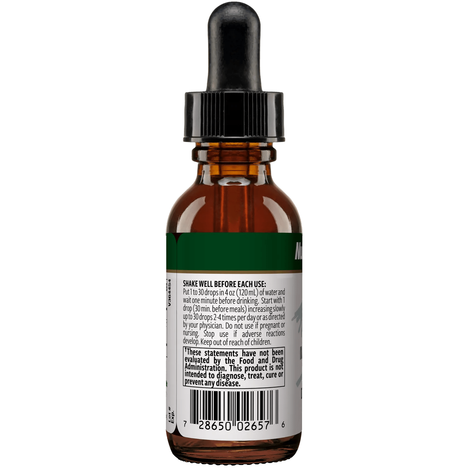 Enula - Antioxidant & Immune Support Supplement | NutraMedix