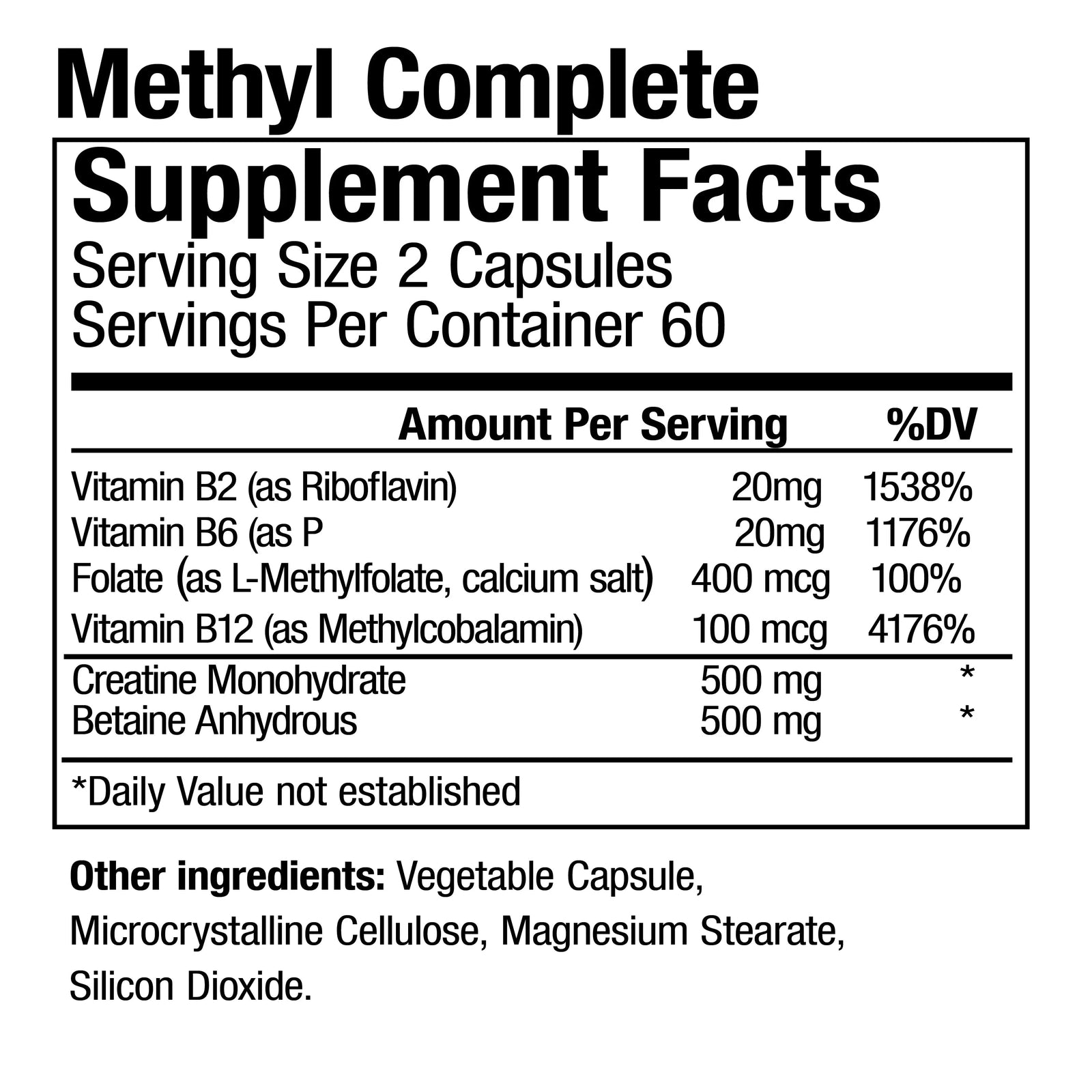 NutraMedix® Official Site | Herbal Supplements