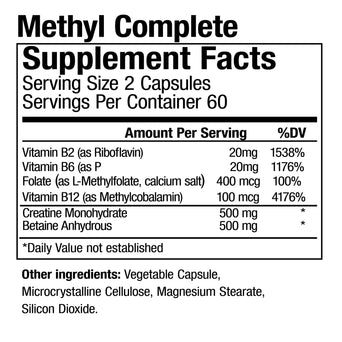NutraMedix® Official Site | Herbal Supplements