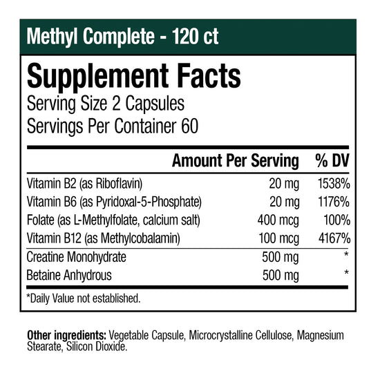 NutraMedix® Official Site | Herbal Supplements