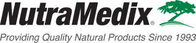 Cowden Support Program - Wellness | NutraMedix