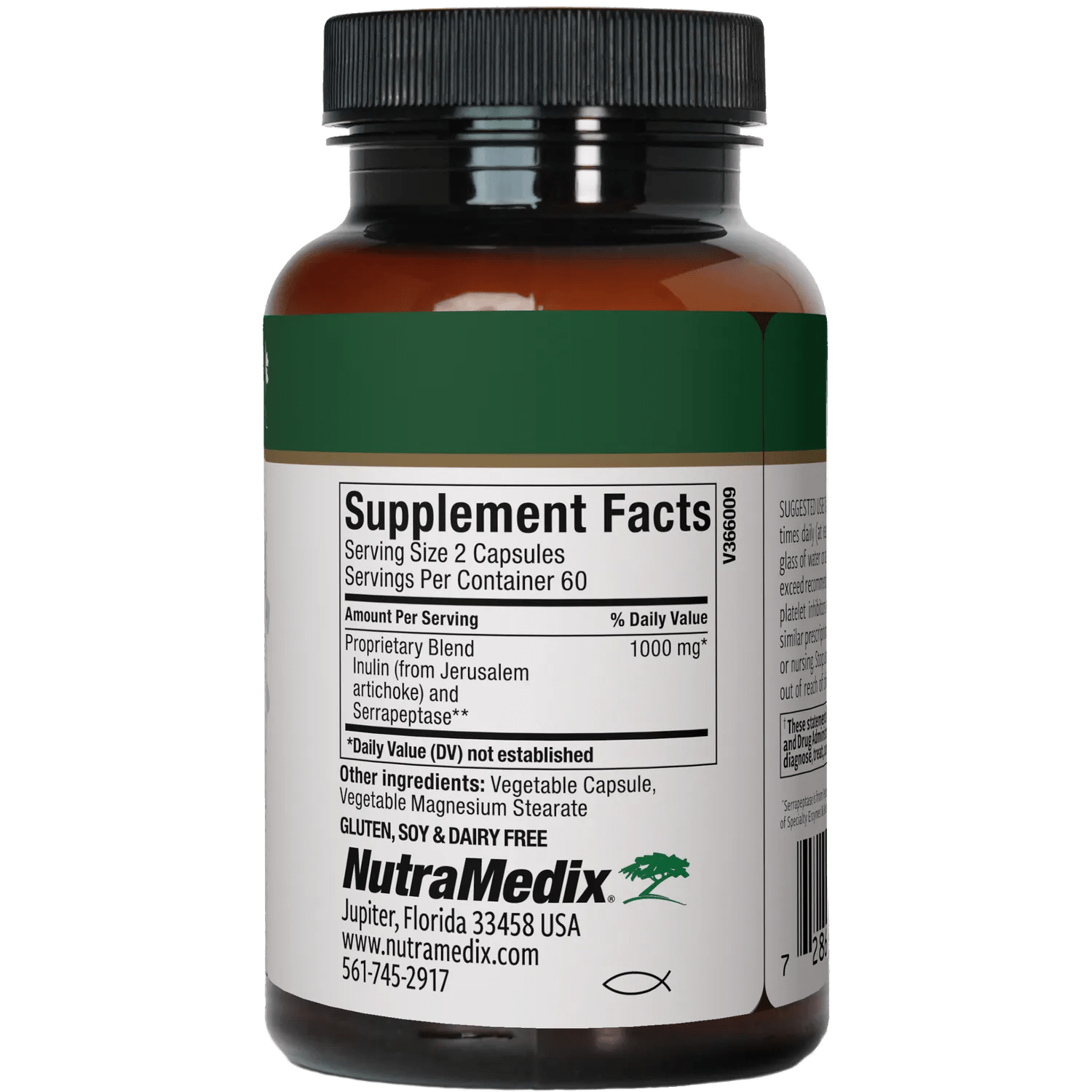 NutraMedix® Official Site | Herbal Supplements