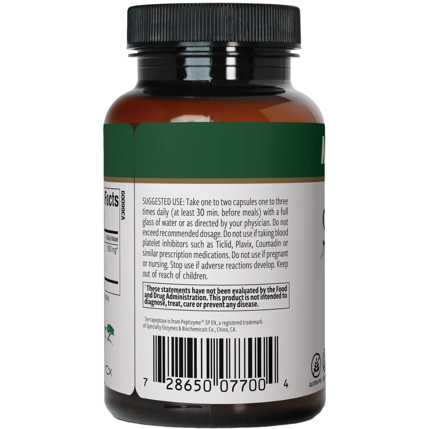 NutraMedix® Official Site | Herbal Supplements