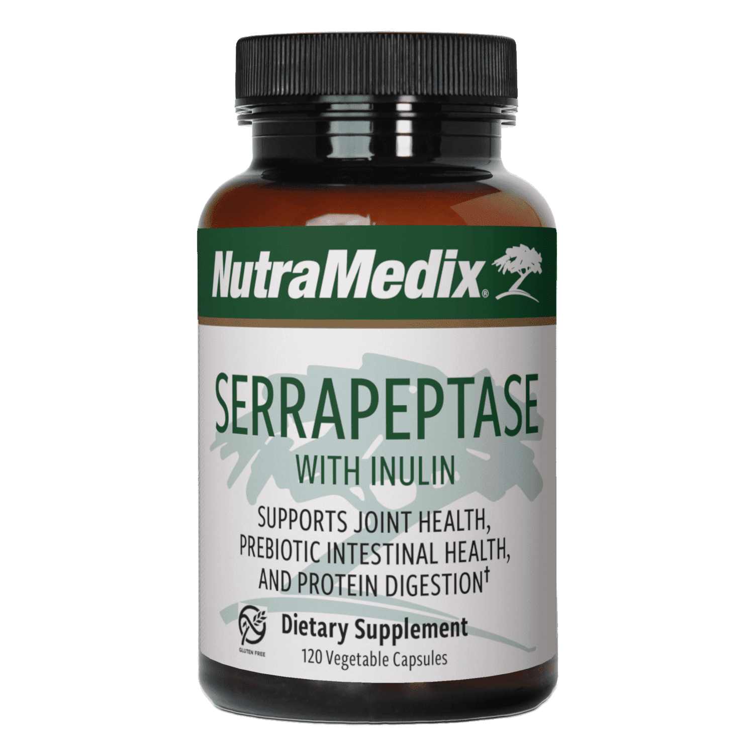 The Neutralizer – 60 Day Comprehensive Cleanse