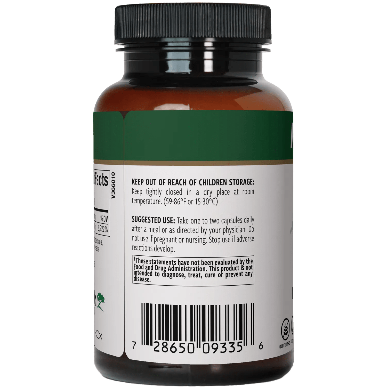 NutraMedix® Official Site | Herbal Supplements