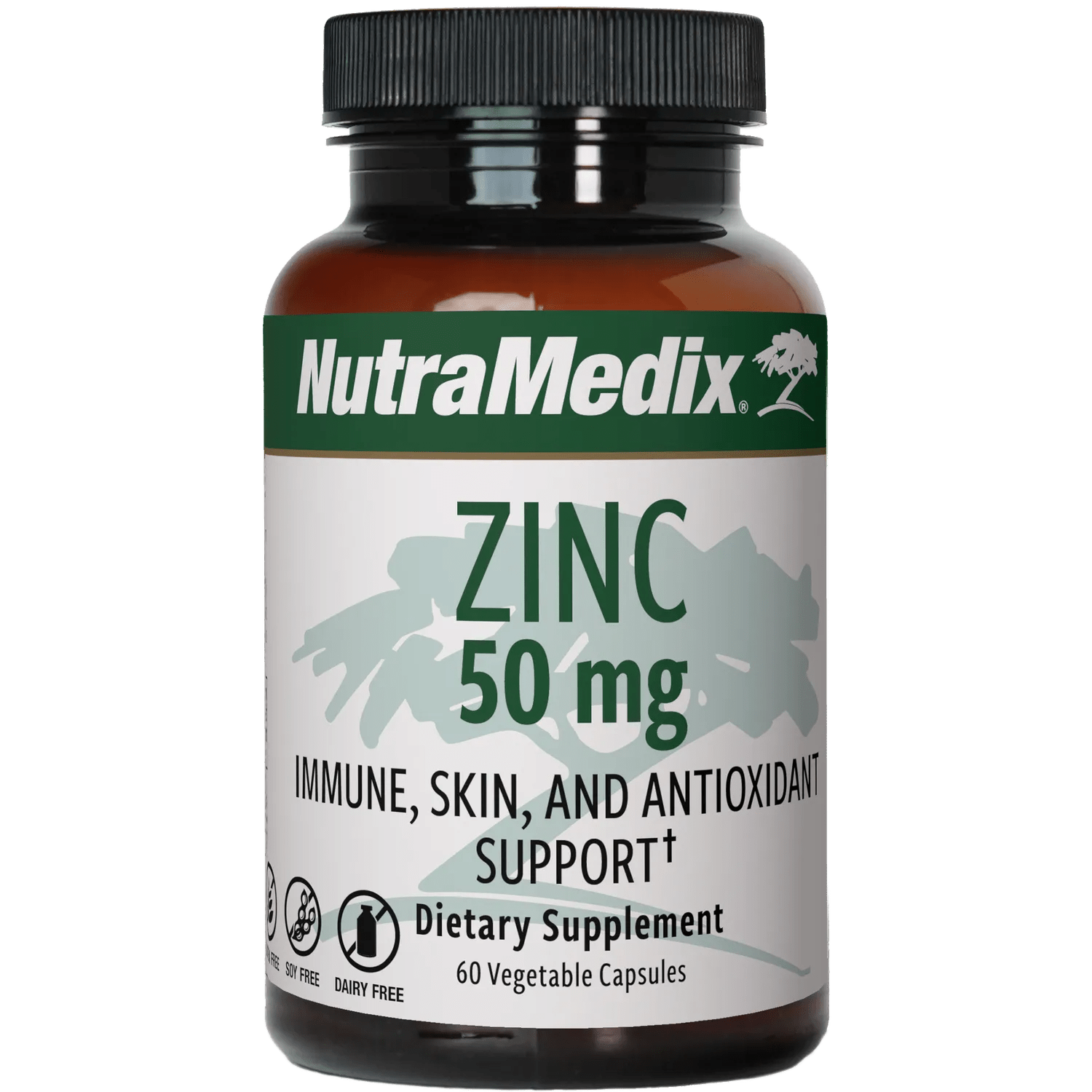 NutraMedix® Official Site | Herbal Supplements