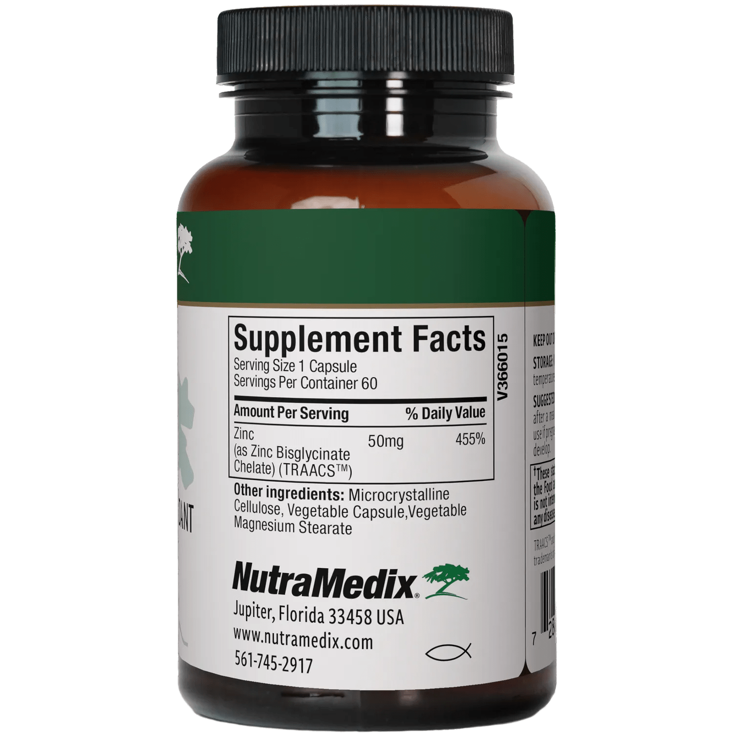 NutraMedix® Official Site | Herbal Supplements