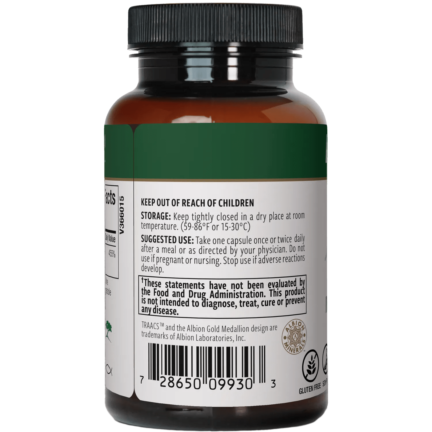 NutraMedix® Official Site | Herbal Supplements