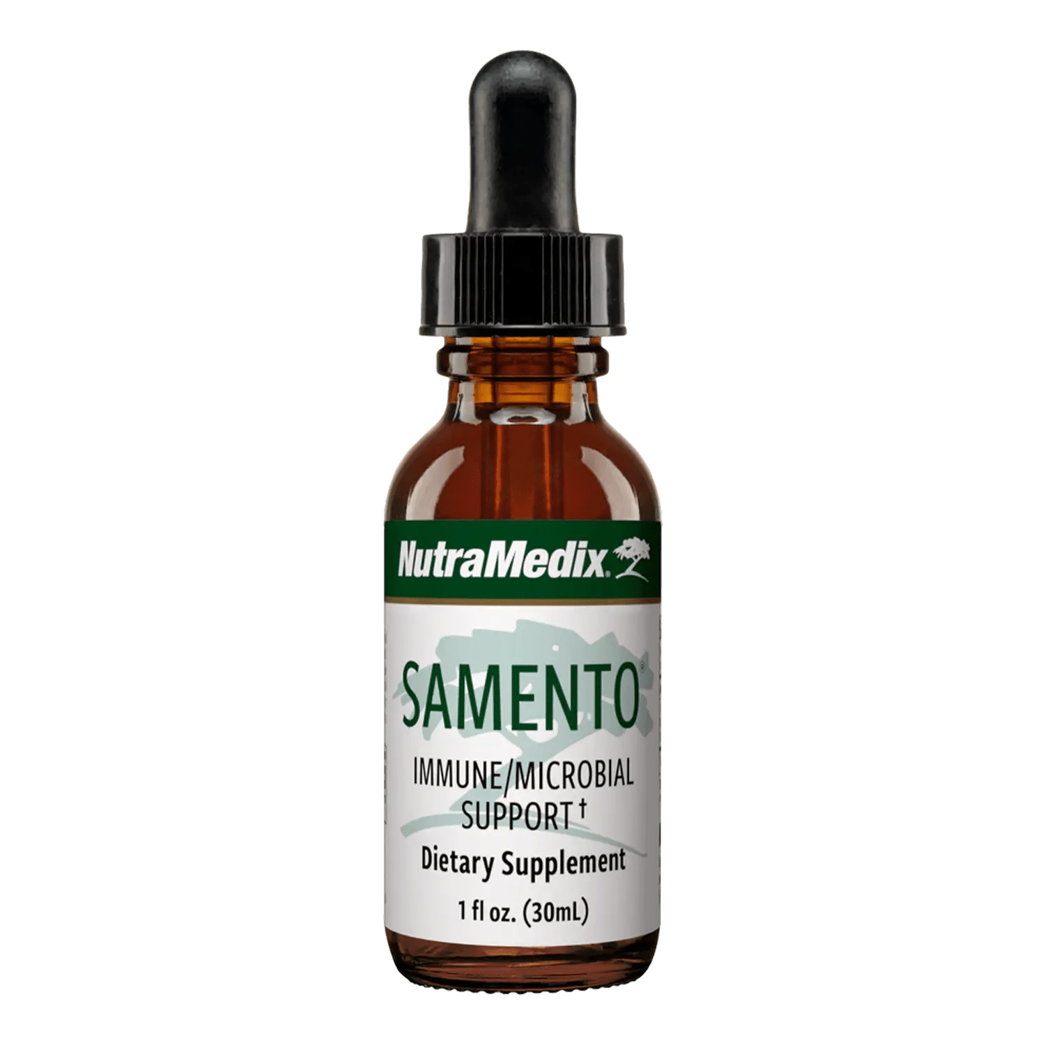 Samento - Antioxidant & Immune System Support | NutraMedix